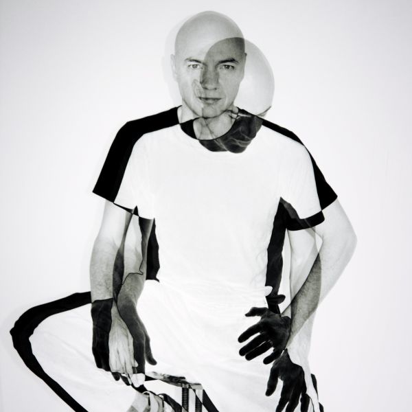 Marc Parrot - Concert emmarcat a l'(a)phònica, Festival de la Veu de ...